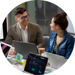 Best Software Company in Hyderabad | Website & Mobile App Development | Pixelmind